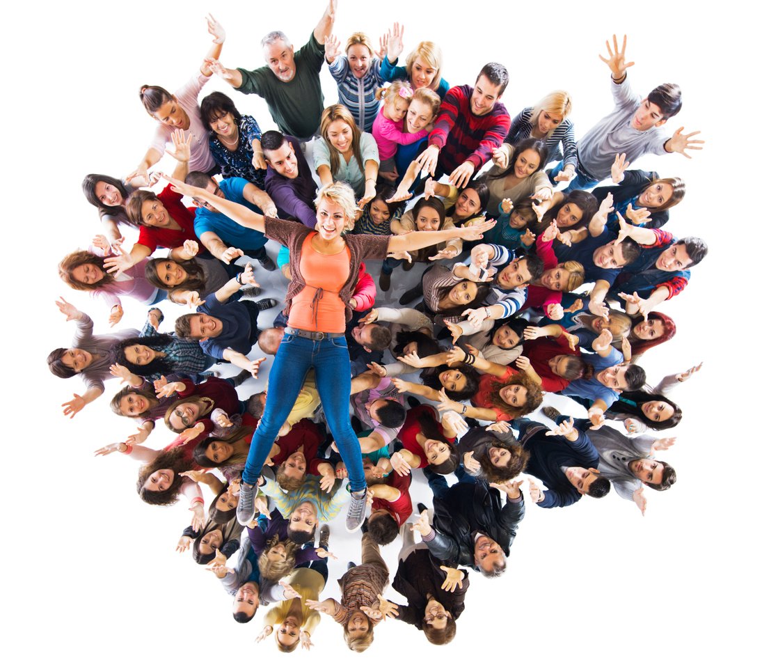 Is the Team Brain® Programme Your Answer? Find out here. - Dr Kathryn ...